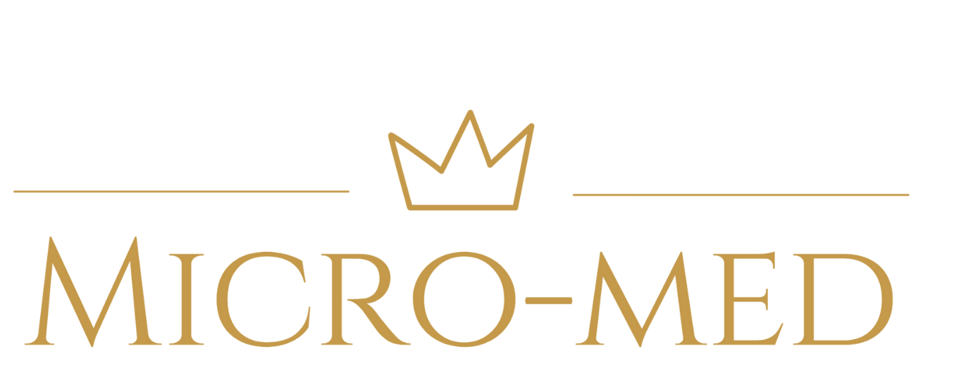 Serwis i naprawa urządzeń kosmetycznych - Micro-med